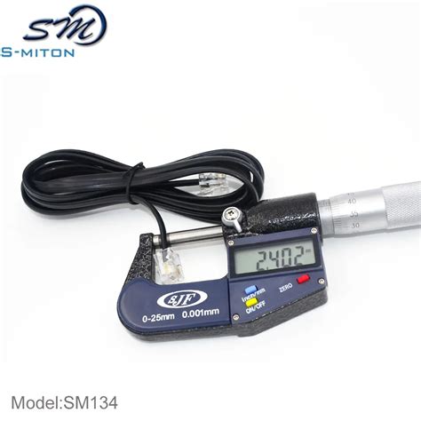 Rj11 6p4c Telephone Cable Color Code Made In China Buy Rj11 Cable Color Code Telephone Wiring