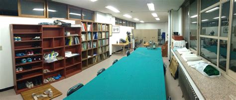 리모델링한 서실 더욱 넓어지고 엄청 깨끗해졌네요 눕고 싶다