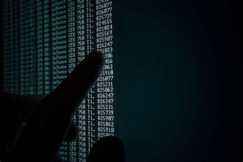 Mysql Jdbc Insert Data Using Statement Interface Bunksallowed