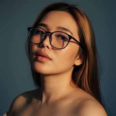 Maria Ethel Jane Dasmariñas