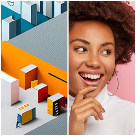 Embracing Hybrid Workspaces Workspace Management Room Manager 365