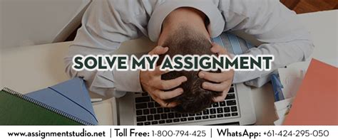 Assignment Helper Online 24 7 College Homework Help