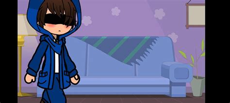 Gacha Club Heat Batter All The Fun Rgachaheatpornreal