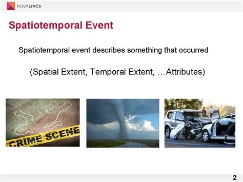 Enhancing Exploratory Analysis Across Multiple Levels Of Detail