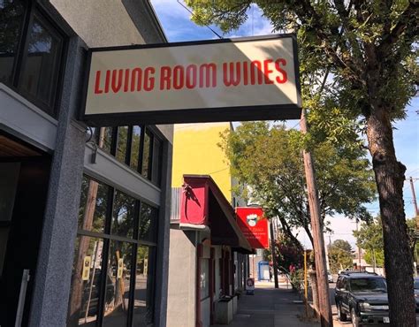 This Week In Portland Food News A Cozy Queer Owned Wine Bar Bubble