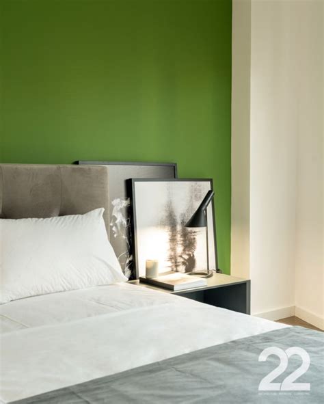 22™ Architecture Interiors On Linkedin Interiordesign Project Xxii Al Interiordesign