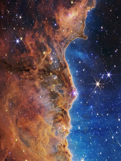 8 Most Stunning Space Photos Taken By Nasa James Webb Telescope Times Now