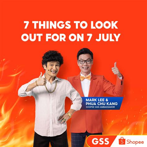 Shopee Overtakes Rivals In 7 Years With Help Of Tactics Like Monthly