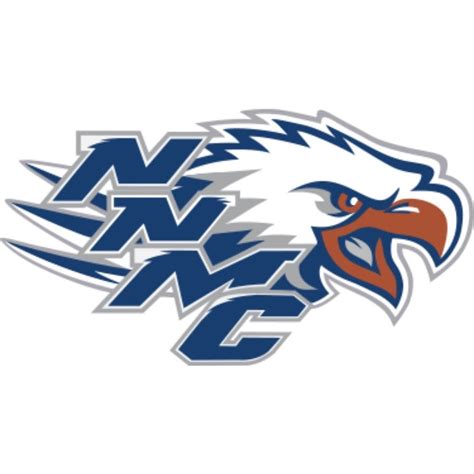 Nnmc Basketball Youtube