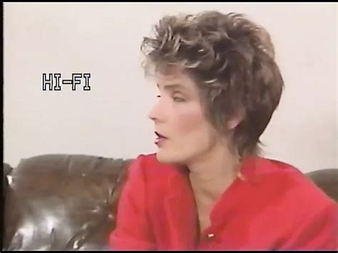 Free Secret Stars Porn Videos XHamster