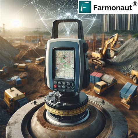 10 Innovative Farming Tech And Precision Agriculture Tips