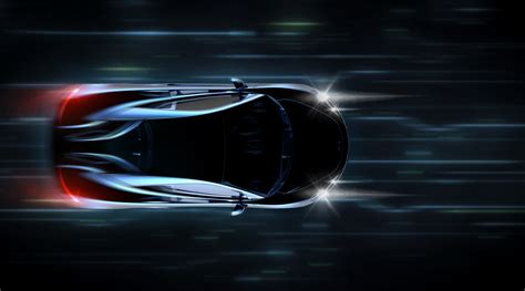 Ranal Lakiery Samochodowe