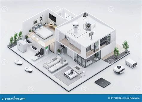 Remote Network Security Is Enhanced By Watchful Smart Surveillance Cameras Employing Modern