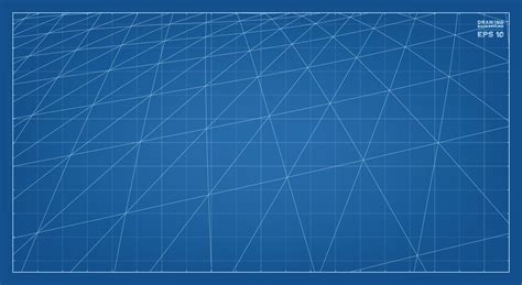 Abstract D Wireframe Pattern Of Surrounding Contour Pattern Vector Art At Vecteezy