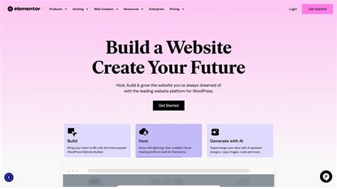 Apa Itu Plugin Elementor Fungsi Harga Cara Install Kelebihan Dan Kekurangannya Webesia