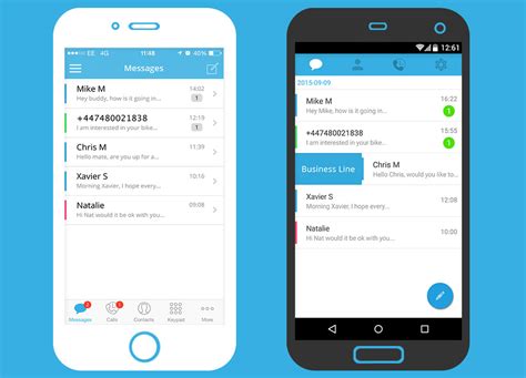 App Bad India New England News
