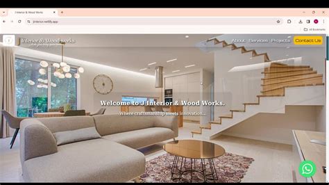 Manikandan B On Linkedin Hi Connections Im Excited To Announce That Weve Successfully Developed