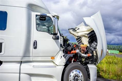 what are the benefits of emergency roadside assistance by rollin