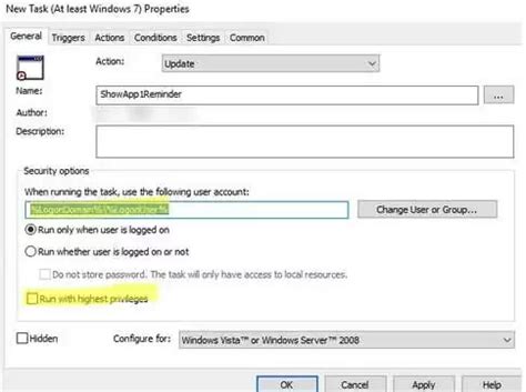 PowerShell Startup Scripts Using GPO DigitalGeekery