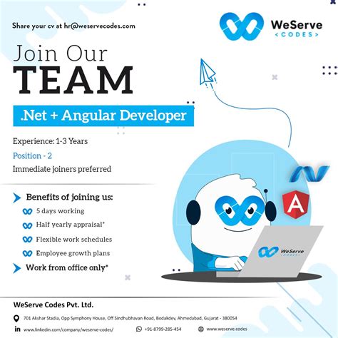 Shaini Shah Lion On Linkedin Hiring Dotnetdeveloper