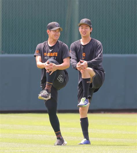 写真・画像一覧 【巨人】3年連続10勝へ、山崎伊織が15日阪神戦先発「勝ちはついてくるもの」 Baseball Post（ベースボールポスト）