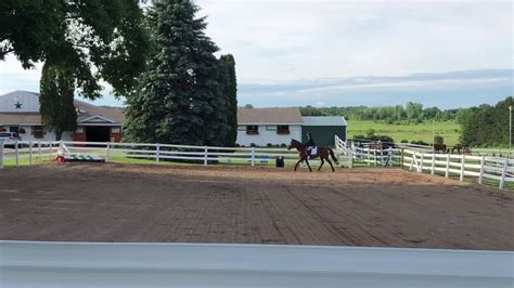 Intro Class B Youtube