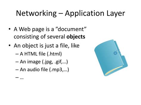 Ppt Networking Powerpoint Presentation Free Download Id1846029