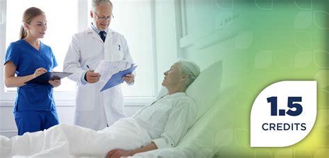 Fda Clears Omnipod 5 Automated Insulin Delivery System For Use In Adults With Type 2 Diabetes