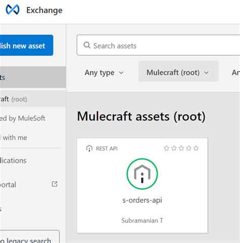 Rate Limiting And Spike Control