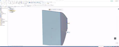 harris chrysanthou on linkedin innovation 3dprinting design