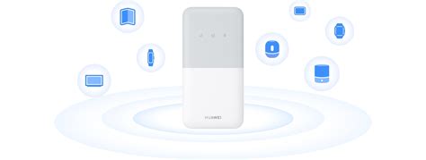 Huawei G Mobile Wifi Huawei Global