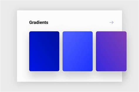Sketch Styleguides V10 Sponsored Styleguidebeautifulsketch