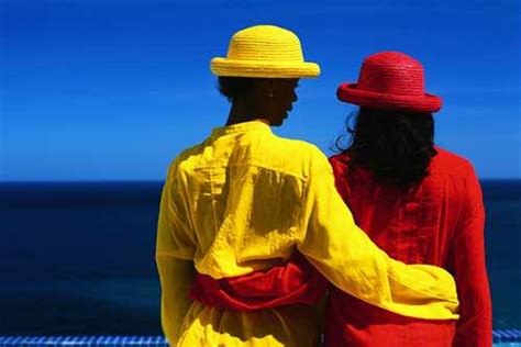 Images Used In The Experiment A B And C Are Used In The Scaling Download Scientific