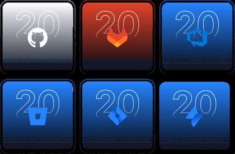User Center GitProtect Io