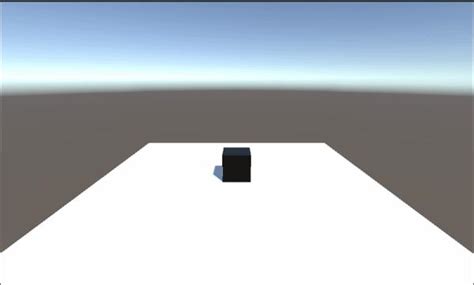 Dotween插件使用介绍 小莫的博客 Fighting技术分享、生活随笔