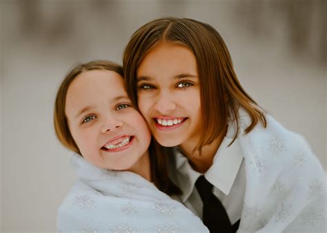 The Hive Photography