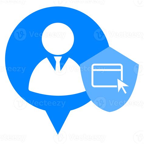 Personal Data Input 50816613 Png