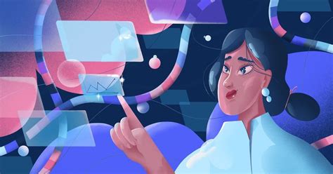 Open Source Stack Overflow