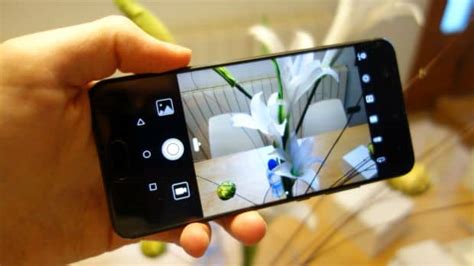 Best Huawei P Screen Protectors