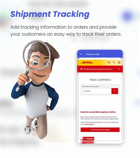 Mightystore Multi Vendor Flutter 2 0 E Commerce Full App Code Market
