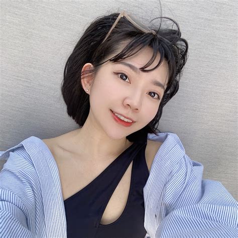 Yumin優咪 Youtube