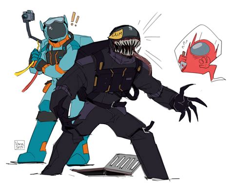 29 Among Us Ideas To Save Today Game Art Fan Art Funny Memes And More