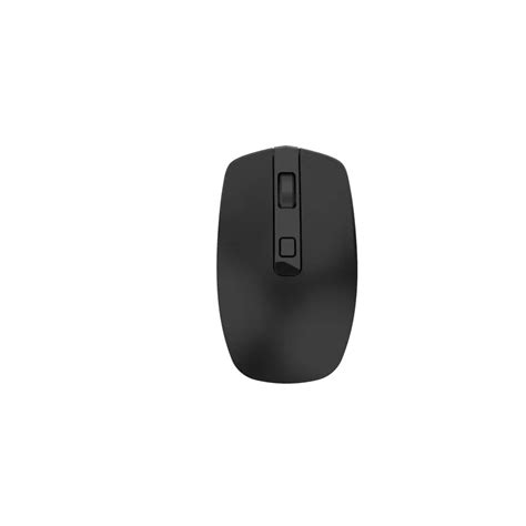 Volkano Granite Series Rechargeable Wireless Mouse Plain Ch Africa