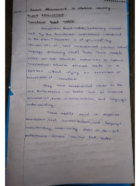 ml pdf