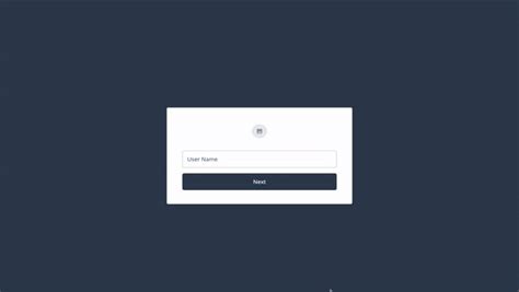 Openvpn Wwpass Passkey Twofactor Authentication