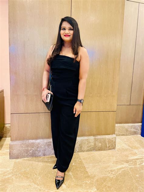 Khushbu Mehta On Linkedin Following Networking And Knowledge There Is An Exquisite Evening And