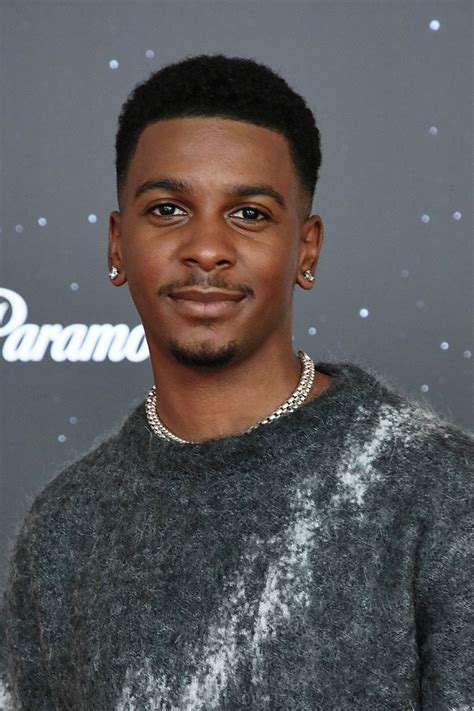 Star Trek Prodigy Season 2 Showrunners Reveal Why Wesley Crushers Return A Perfect Fit