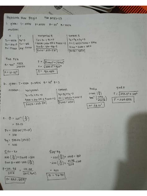 physics problems pdf