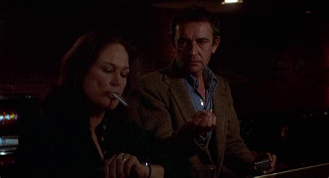 When A Stranger Calls 1979