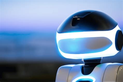 How To Use Chatgpt On Mobile Android And Iphone Devices Mindtastik